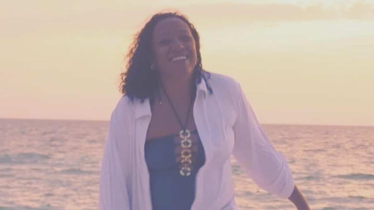 Meet Ana | Concierge & Private Driver in Florida